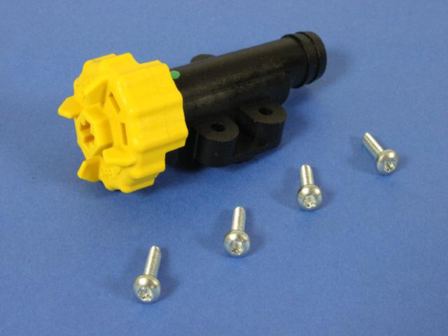 Fuel Pump and Sending Unit for 2017 Ram 2500 | Mopar Estores