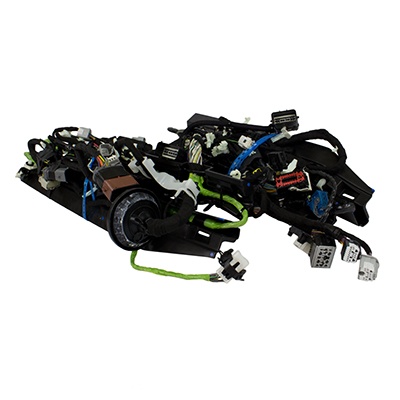 Wiring Assembly HC3Z-14A005-PL | Varsity Ford