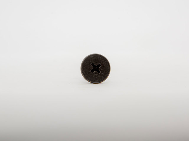 90103-TA0-000 - Screw, Tapping (5X20) - 2008-2021 Honda | Genuine Honda ...