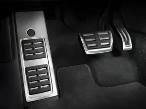 Shop GenuineAudiParts.com for OEM Audi Parts Straight To You | Genuine ...