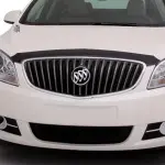 Shop OEM Buick® Air Deflectors | Shop Now | Ships Fast | QuirkParts
