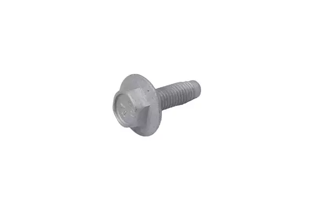 GM Suspension Parts For Sale Online | Timmer's Chevy Parts