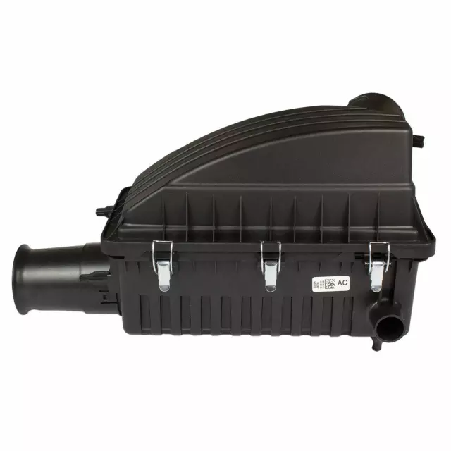 BU9Z-9600-AC - Cleaner Assembly Air Big 3 Auto Parts