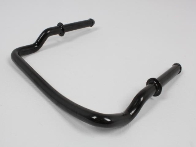 2010-2022 Mopar Exhaust Pipe Support Rod 55398782AB | Mopar Estores