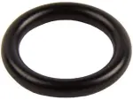 2011-2021 GM Engine Oil Cooler Pipe Seal 55568540 GM | GMPartsDirect.com