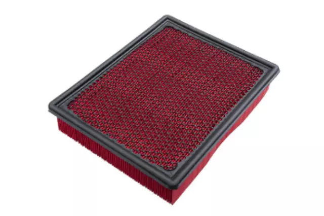 2015-2020 GM Performance Air Filter 84520923 GM | GMPartsDirect.com
