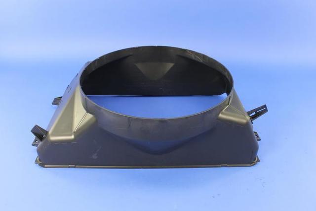 Buy OEM Mopar Fans & Kits | Mopar Estores