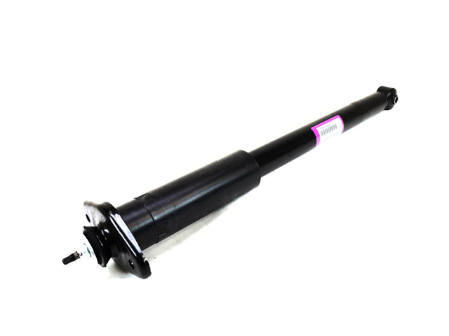 Rear Suspension and Cradle for 2010 Chrysler 300 | Mopar Estores