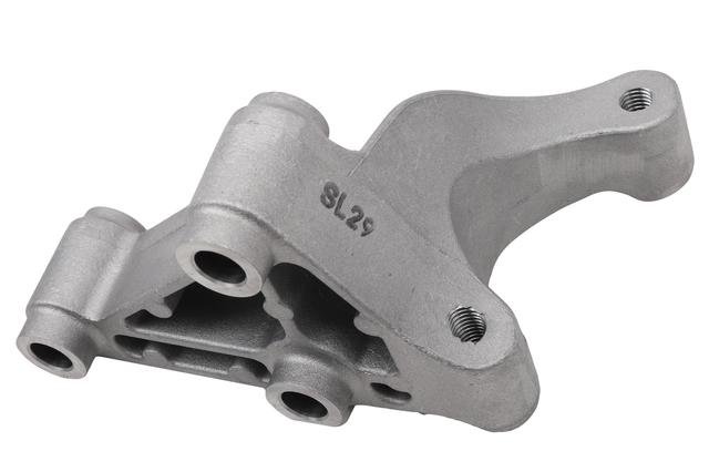 Automatic Transaxle Brace 12674141 | GMPartsDirect.com