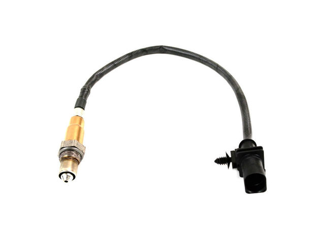 Oxygen Sensor | Mopar Parts | Mopar Parts Online
