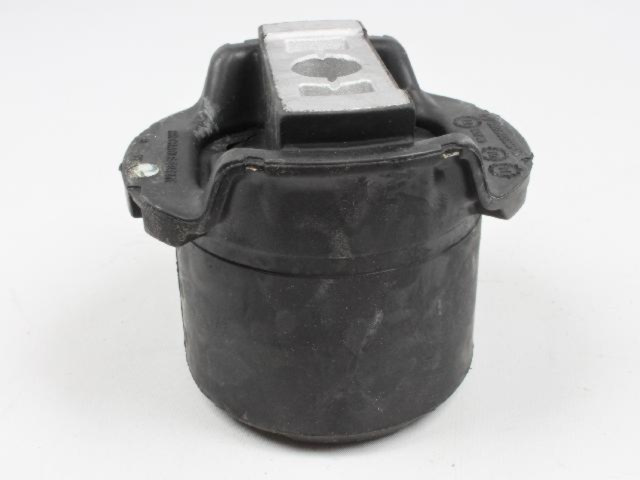 2011-2021 Mopar Cradle Isolator 68272300AC | QuirkParts