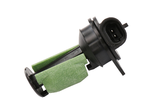 2007-2017 GM Windshield Washer Fluid Level Sensor 15254826 | GM Parts ...