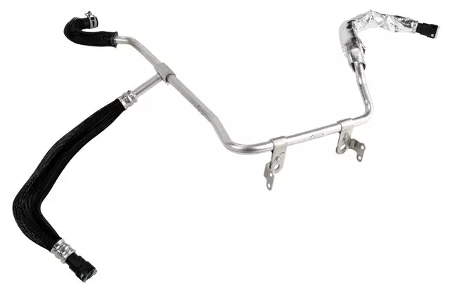 Shop OEM HVAC Parts | Dealership to your Door | QuirkParts