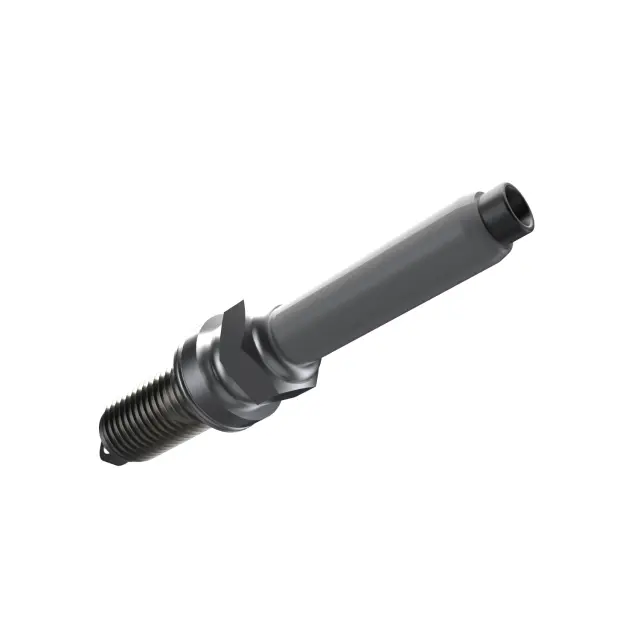 Shop OEM Spark Plugs | Mopar Genuine Parts