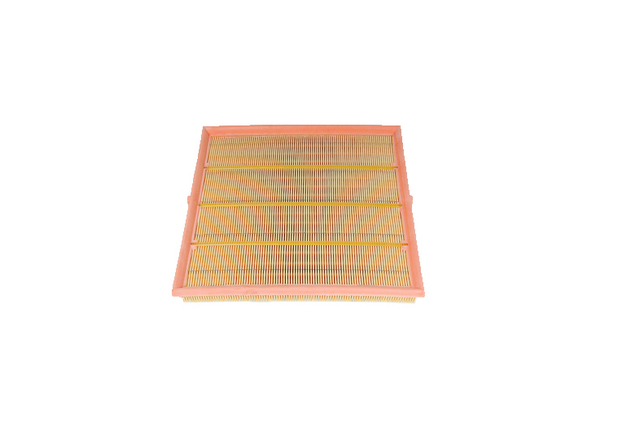 GM Air Filters For Sale Online | Chevrolet Parts Canada