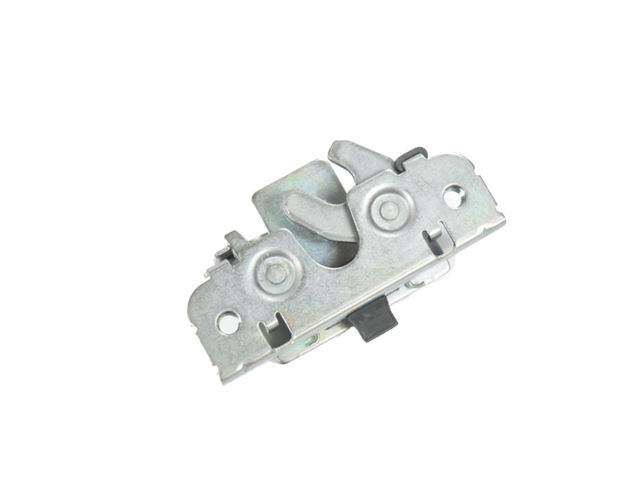 2002-2023 Mopar Tailgate Latch 55275952AD | Mopar Estores