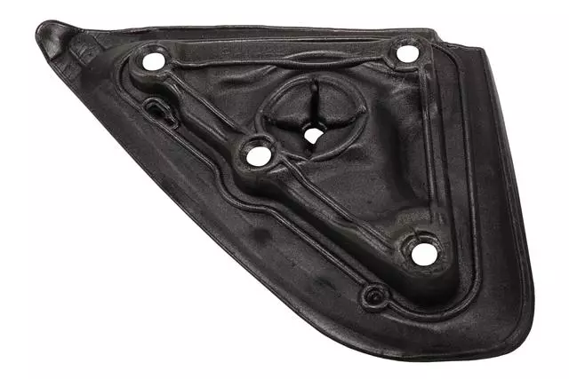 Outside Mirrors for 2016 GMC Sierra 1500 | GMPartsDirect.com