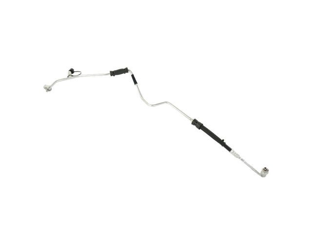 2014-2023 Mopar Line 68197719ae | TascaParts.com