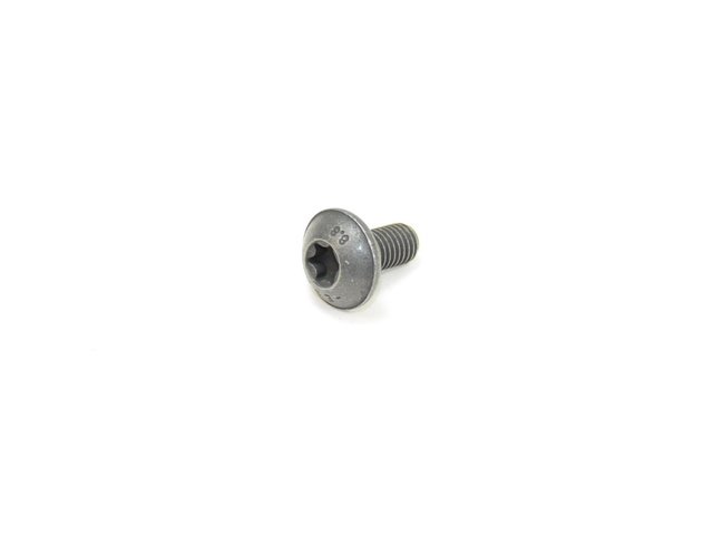 2003-2024 Mopar Recessed Torx Head Bolt And Washer, Mounting 6104128AA ...