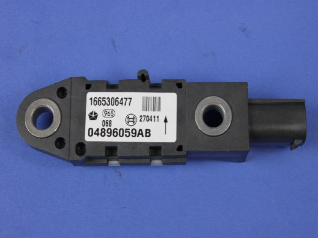 Sensor 4896059AB | GetOEMParts.com