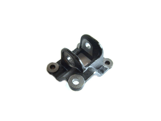 2014-2023 Ram 2500 Damper Bracket 68226579AA | Mopar Estores