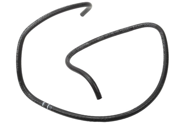 Radiator & Components for 2016 Chevrolet Silverado 1500 | GMPartsDirect.com