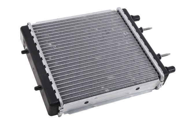Radiator & Components for 2022 Cadillac CT5 | GmPW