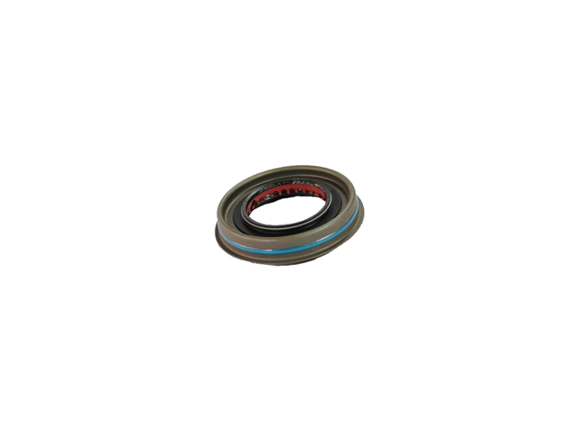 2018-2023 Jeep Wrangler Drive Pinion Seal 68393980AB | QuirkParts