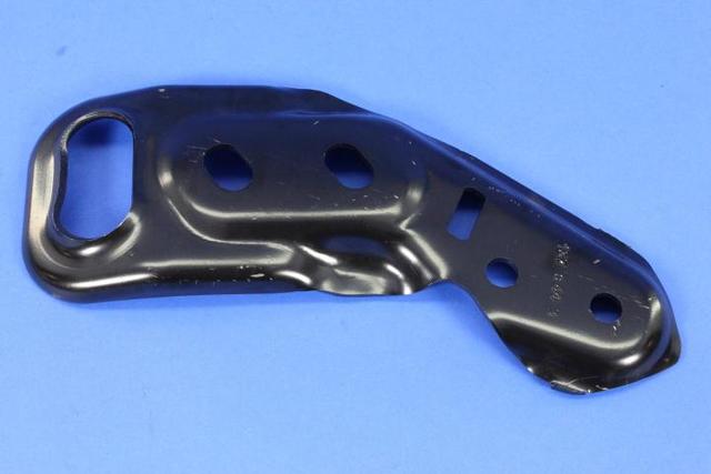 Front Suspension, Strut and Cradle for 2015 Chrysler 200 | Mopar Online ...