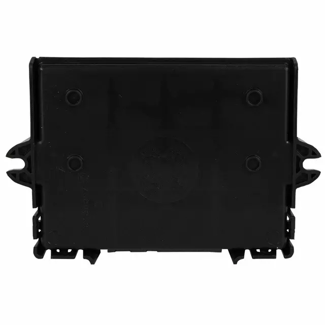 CL3Z-7E453-DE - Control Module 2012-2014 Ford F-150 | Big 3 Auto Parts