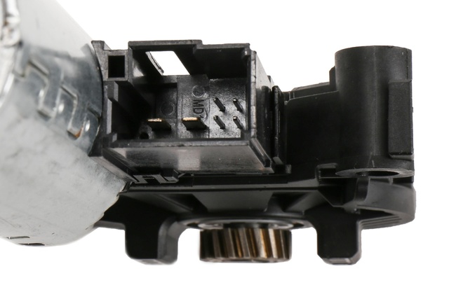 2018-2022 GM Rear Sunroof Sunshade Motor with Control Module 84287215 ...