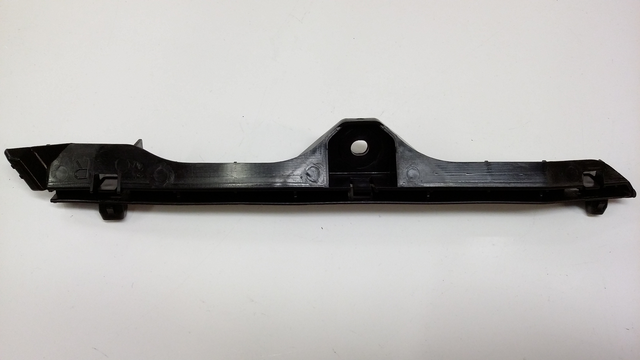 2004-2010 Toyota Sienna Side Support 52115-AE010 | OEM Parts Online