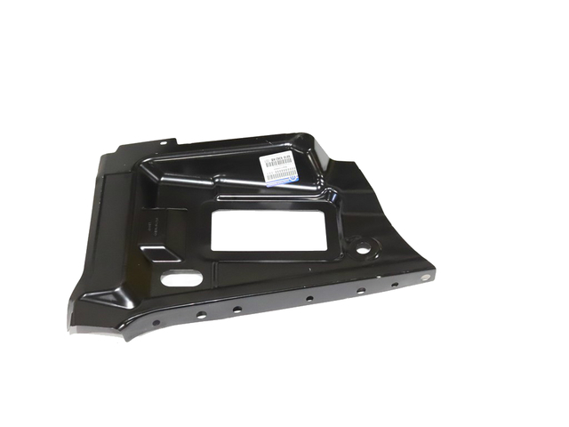 Extension 68186362AB | QuirkParts