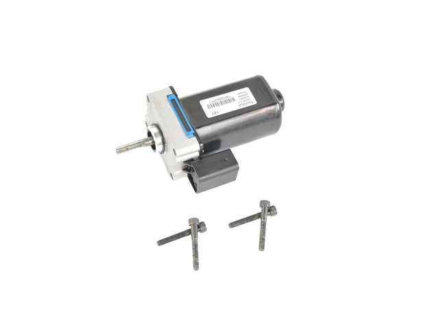 2015-2023 Mopar Transfer Case Actuator 68267195AA | OEM Parts Online