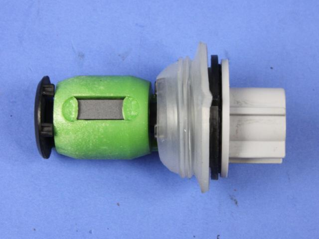 2005-2010 Mopar Washer Fluid Level Sensor 5139115AA | Mopar Parts