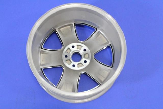 Wheels | Mopar Parts