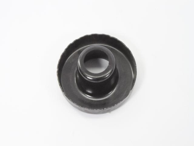 Frames for 2006 Dodge Charger | Mopar Estores