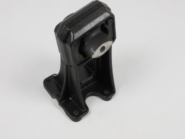 Buy OEM Mopar Motor Mounts | Mopar Estores