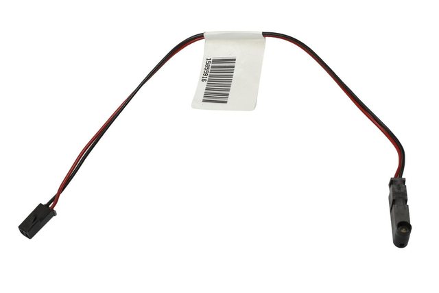 Shop GM Brake Lights - Genuine GM Parts | GMPartsDirect.com