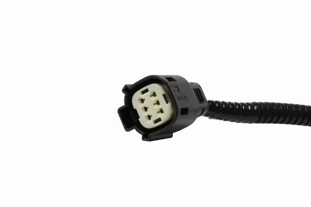 2015-2022 GMC Canyon Lamp (Replaces Part Number 84328813) 84916710 GM ...