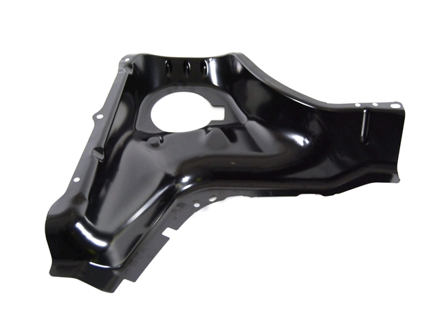 Buy OEM Mopar Fenders | Mopar Estores