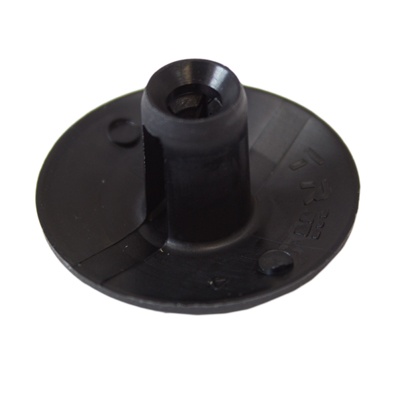 Pin W708656-S300 | TascaParts.com