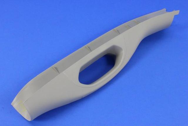 Panels-Moldings-Scuff Plates, Pillar, Cowl, 1/4 Panel Trim and Cargo ...