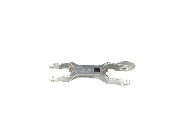2019 Jeep Cherokee Engine Mount Bracket 68384495AB | My Mopar Parts