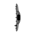 2012-2017 Fiat 500 Lift-Gate Handle 68070066AD | Mopar eStore