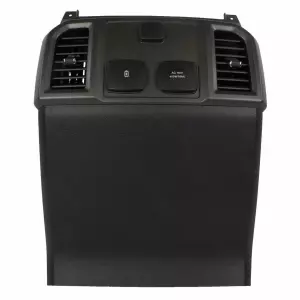 Panel Assembly Console JL3Z-15045E24-GA | Varsity Ford