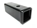 2013-2023 Ram Hitch Ball Mount Adapter 68165918AA | Mopar eStore