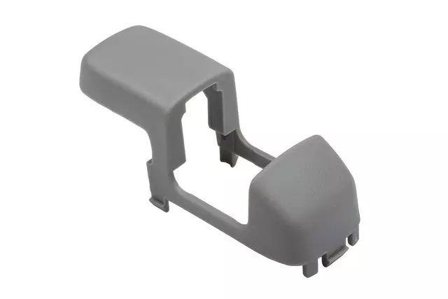 Buy New Seat Trim Panels for GM | GMPartsNow