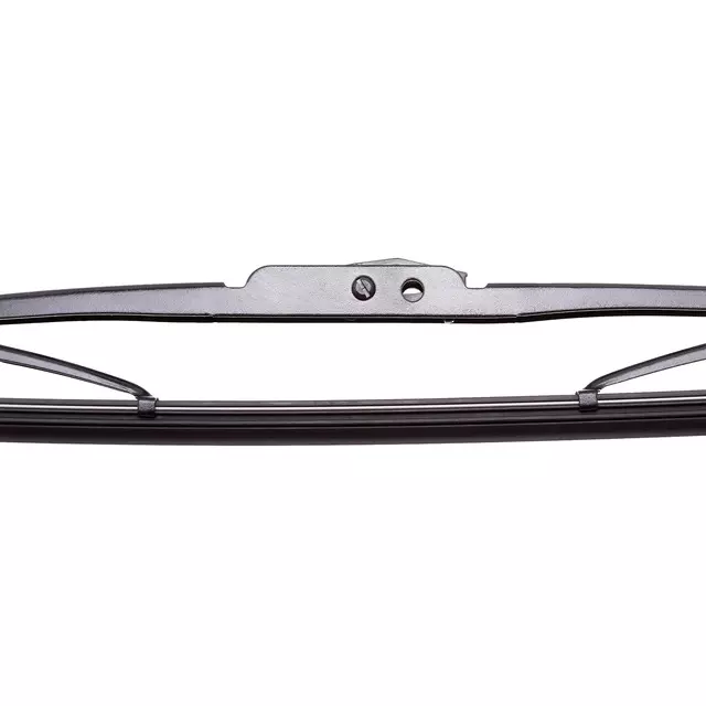 1984-2024 ACDelco Windshield Wiper Blade 8-2161 | TascaParts.com