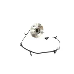 Wheel Hubs & Bearings | Mopar Wholesale Store